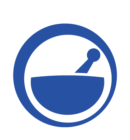 Home - The Compounding Center Pharmacy